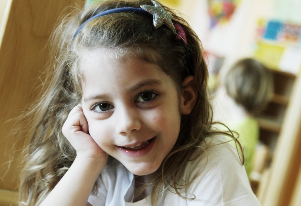 KOMF has supported the drafting of Municipal Regulations and Strategies ...