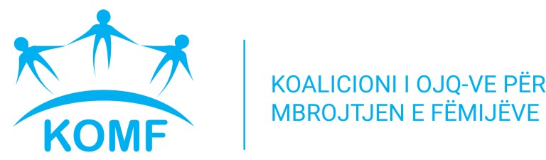 KOMF: “Superman challenge” mund të shkaktojë pasoja për shëndetin e ...